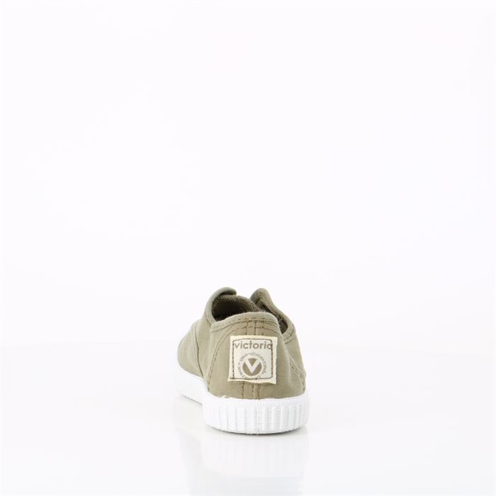 Nice Shoes | Victoria victoria bebe 6627 aloe vert